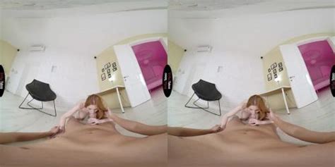 Scarlett Jones Scene Freedom For Tits Scarlett Jones 4k Oculus Go Quest Oct 15