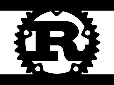 free course intro to rust from youtube class central