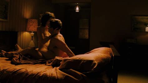 Autumn Reeser Nude Pics P Gina