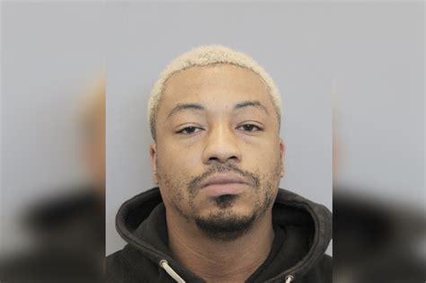 Houston Player Alan Bryant Hayes Shot And Killed A Taylor Swift Fan On His Way Home From A Concert