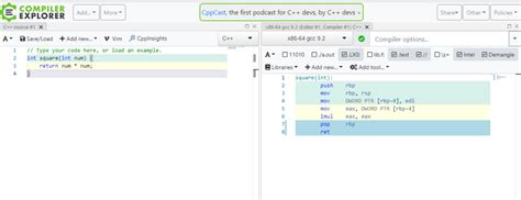 python2在线编译器 c c python在线编译器 白沙泉的博客 csdn博客
