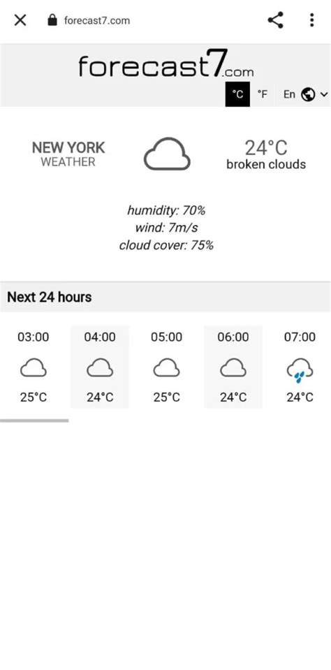 How To Add A Weather Widget In Notion App Blends