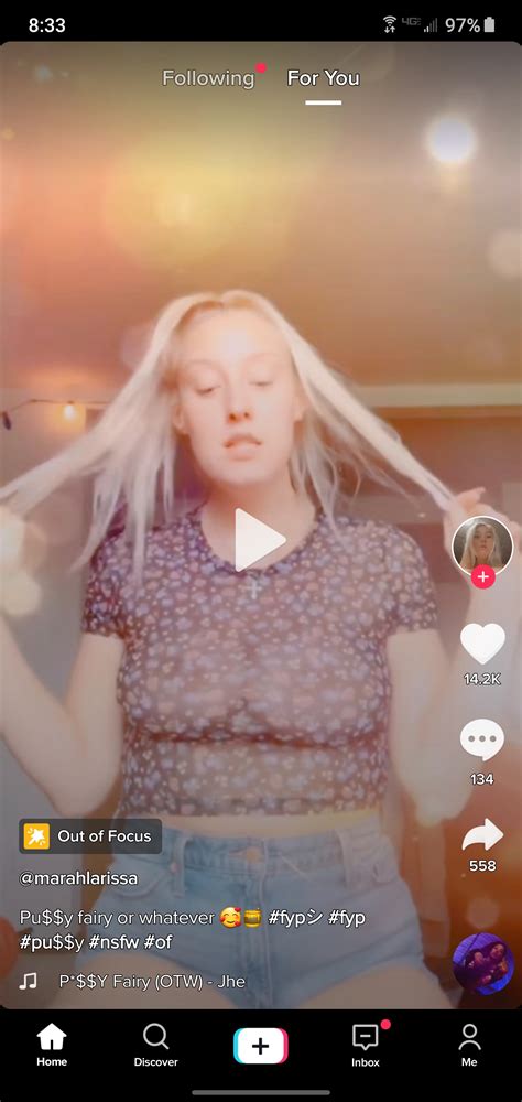 See Through Scrolller
