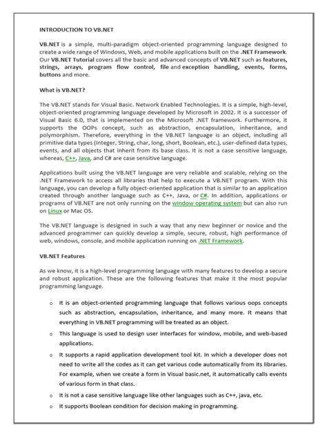 lecture 1 introduction to pdf