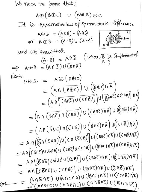 [solved] to prove a ⊕ b ⊕ c a ⊕ b ⊕ c hint a ⊕ b a course hero