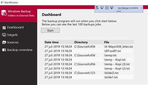 C WPF Adding Table Border Programmatically Stack Overflow