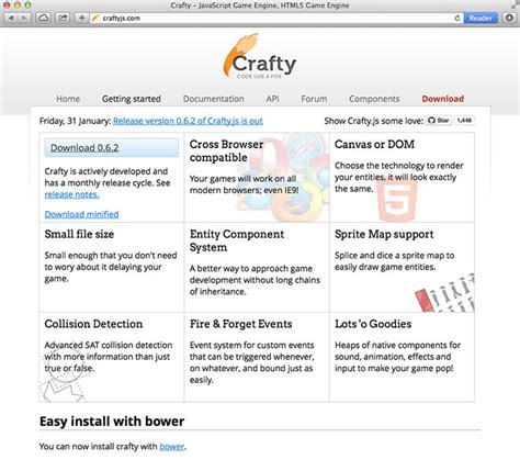 lab2023 web and mobile development graphic design company html5 canvas javascript libraries