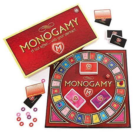 Best Steamy Sex Board Games Card Game For Couples
