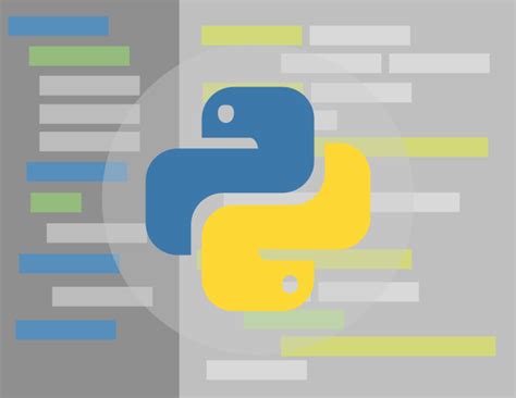 Perulangan Pada Python Belajar Looping Python Menggunakan For Dan