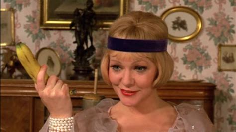 Cinéphile Schizophrène I Tyrens Tegn In Sign Of Taurus De Werner Hedman 1974