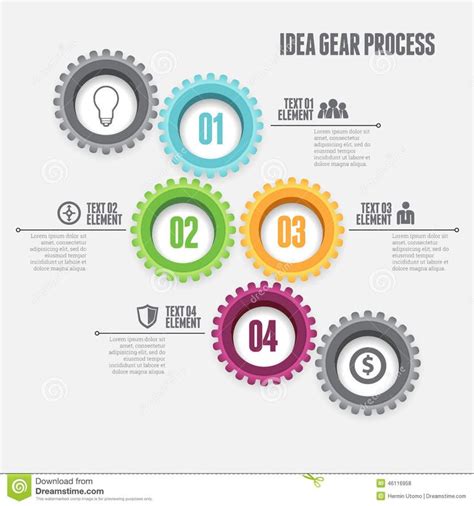 Process Flow Infographics Yahoo Image Search Results Process Flow