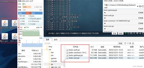 java spring cloud项目 打包部署到云服务器 springcloud打包部署上线 csdn博客