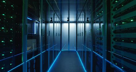 Veeam Cloud Connect Certificate Validation Errors CloudCover 365 Backup