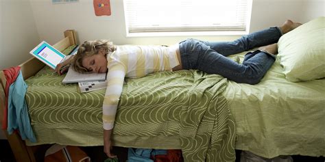 5 Best Places To Take A Nap At Gvsu Oneclass Blog
