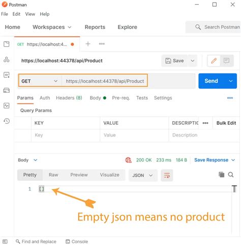 implementing asp core crud operation with cqrs and mediatr patterns 2022
