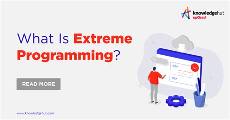 extreme programming a complete guide