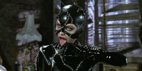 Take A Look At The Most Gorgeous Characters To Ever Appear On The Silver Screen Beachraider