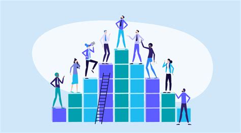 hierarchy