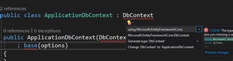 dost programlama asp core mvc code first ile Örnek web projesi geliştirmek