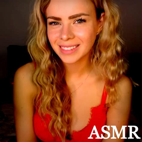 Classic In My Bedroom For Sleep Audiobook By Scottish Murmurs Asmr Spotify