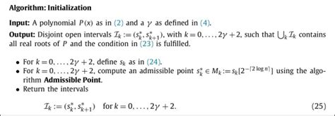 finding real roots of a polynomial equation tessshebaylo