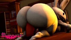 Rule 34 2girls 3d Allison My Naked Li F E Amber My Naked Li F E