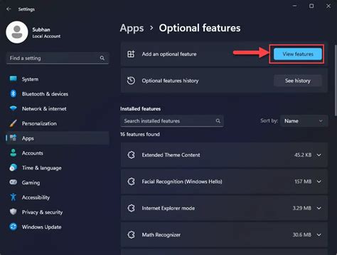 How To Install Use Active Directory Users And Computers DSA Msc