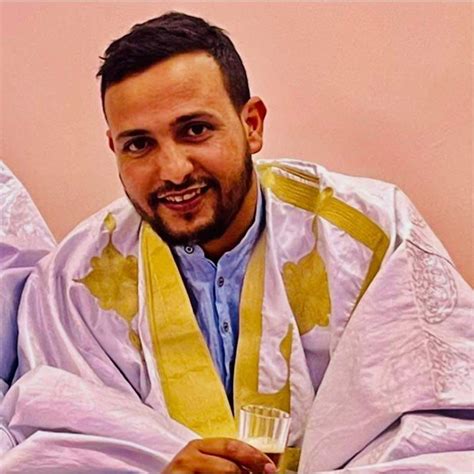 رحلت وتركتنا هكذا هي سنة الله في خلقه، قضاء وقدر