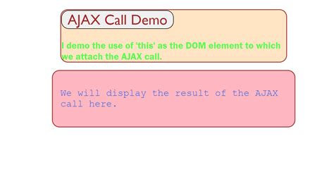jquery this keyword delft stack