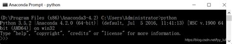 windows10在python环境下pip install安装模块方法（matplotlib、scipy、pillow） windows pip install csdn博客