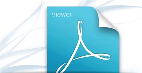How To Disable The Built In PDF Viewer Lirent Net