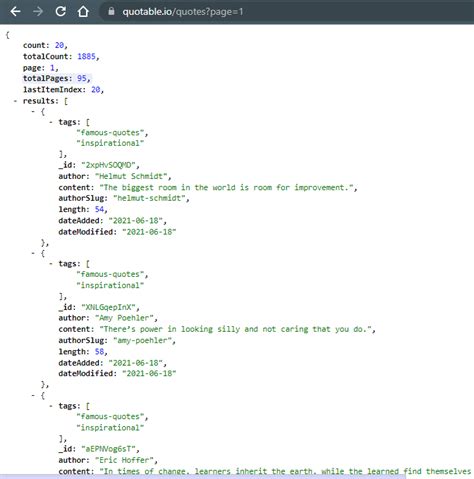 retrofit with kotlin coroutine in android geeksforgeeks