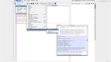java文本编写器：jedit for mac 运行 jedit 命令 csdn博客