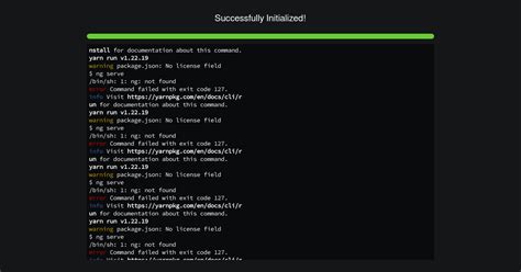 Primeng Tree Select Multiple Demo Codesandbox
