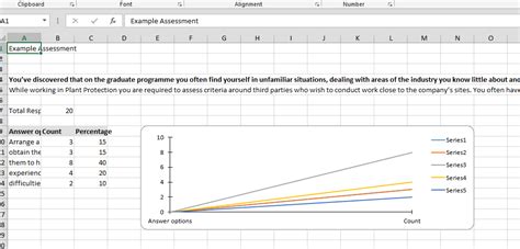 java add line marker to line series chart apache poi xssf or excel hot sex picture