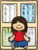 Calm Down Strategies Visuals Poster Printable TpT