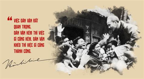Hình Kết quả bước đầu về triển khai thực hiện phong trào thi đua Dân