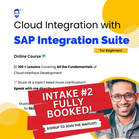 SUBMIT Statement In SAP ABAP Updated For HANA SAP Integration Hub