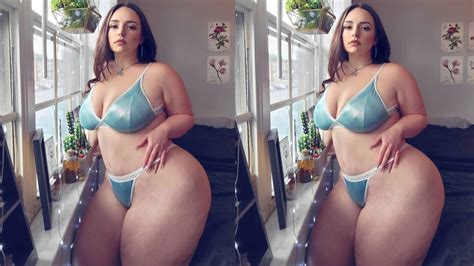 Brittany Elizabeth 🇺🇸 Wiki Biographyageweightrelationshipsnet Worth Curvy Model Plus