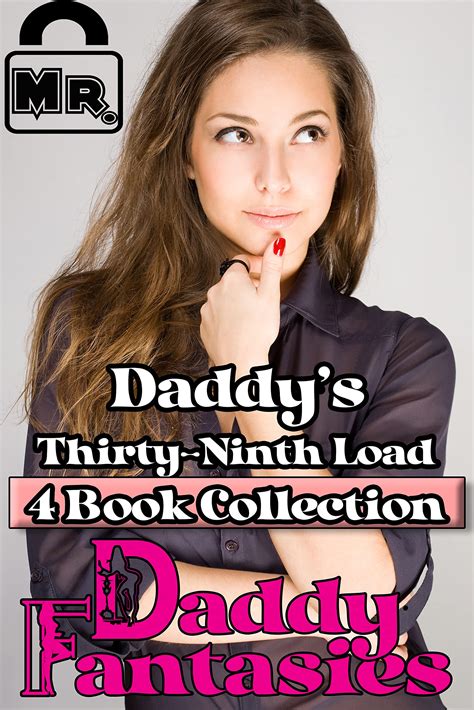 Daddy S 39th Load Of Stories 4 Book Collection By Mr Dom Goodreads