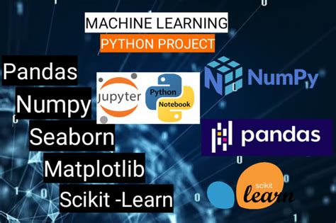 do data analysis in python pandas numpy using jupyter notebook by florencencode fiverr