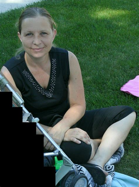 Is My Mom A Milf How Would You Fuck Her And Where Would You Cum Scrolller