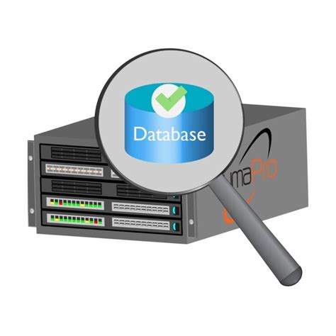 Pengertian Database JENIS FUNGSI MANFAAT KOMPONEN