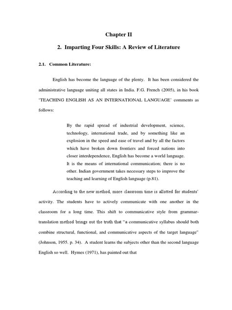 09 chapter 2 pdf second language acquisition metacognition