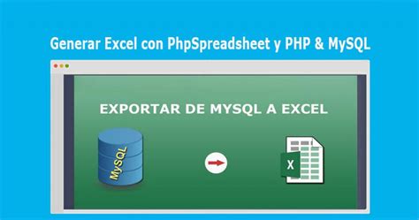 descargar crear pdf con php y mysql baulphp hot sex picture