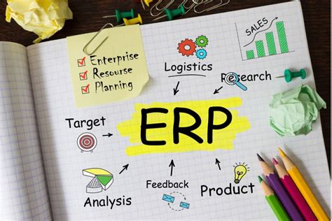 NetSuite ERP Implementation Cost Breakdown A Comprehensive Guide