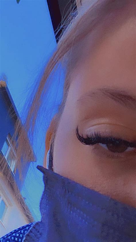 Look Me In The Eyes And Youll See That I Actually Just Want Your Cock 💋🍆 Usnowg1rl99