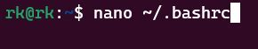 How To Fix Pip Command Not Found In Linux