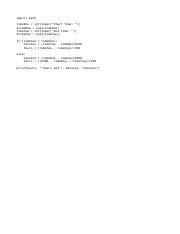 How To Calculate Time Difference In Python Step By Step Guide