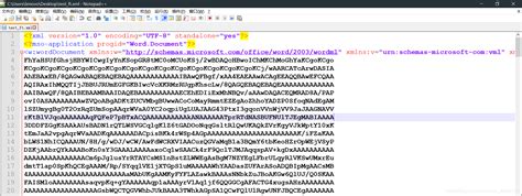 java实现doc模板实现ftl动态获取数据并生成doc文件（带图片） 动态生成ftl csdn博客
